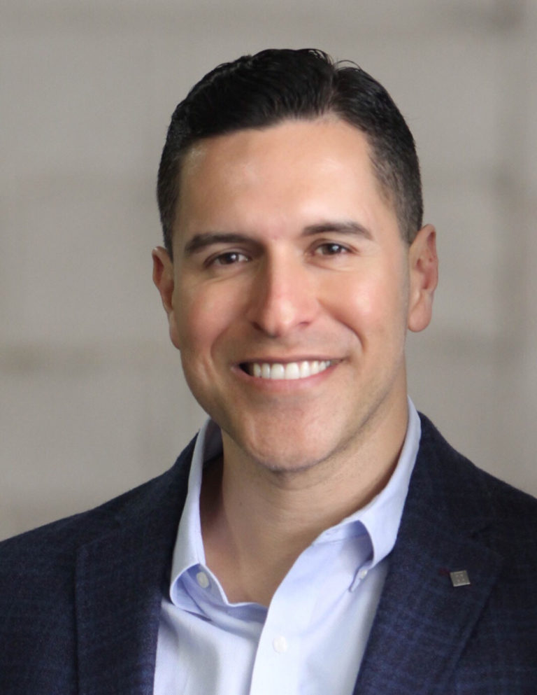 Our Firm – Mindiola Law Firm